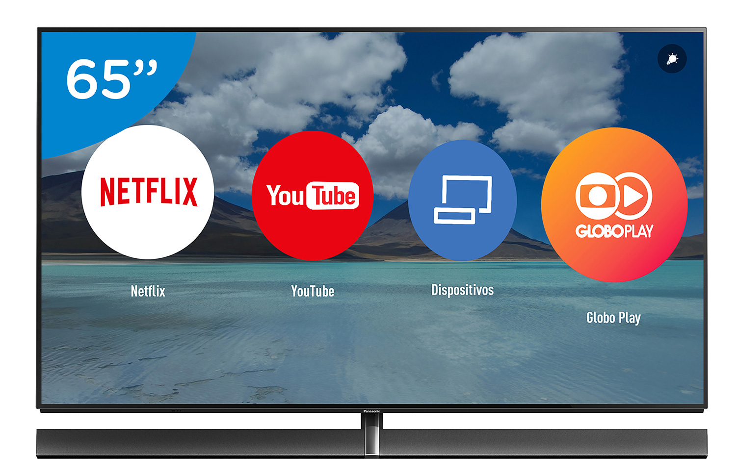 Como escolher a TV ideal: Entenda as diferenças entre os modelos - Blog ...